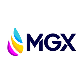 Specialty Papers & Supplies | Domtar Lynx Opaque Ultra 120lb Cover ...