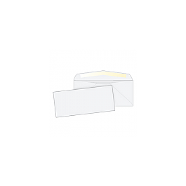 Cougar Opaque Envelope | Specialty Papers & Supplies